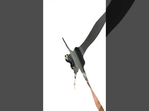 Tutorial video Pano maglagay ng ABS sensor cover sa ating motor, Aerox ...