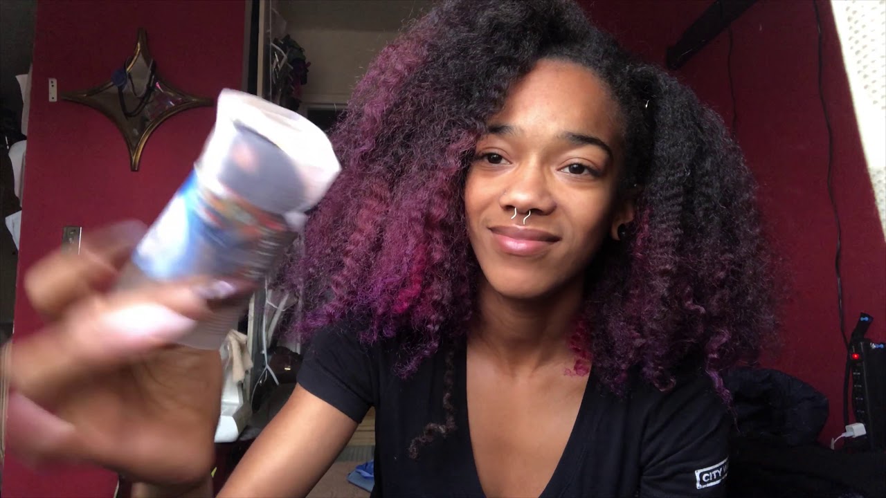 Smoking My 1st Pre- Roll - YouTube