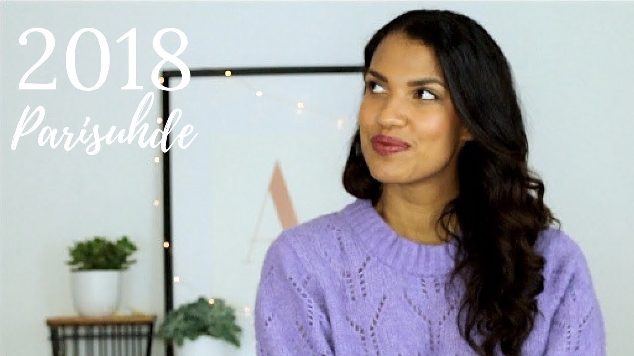 ADAMA SOFIA: Parisuhdevinkit - YouTube