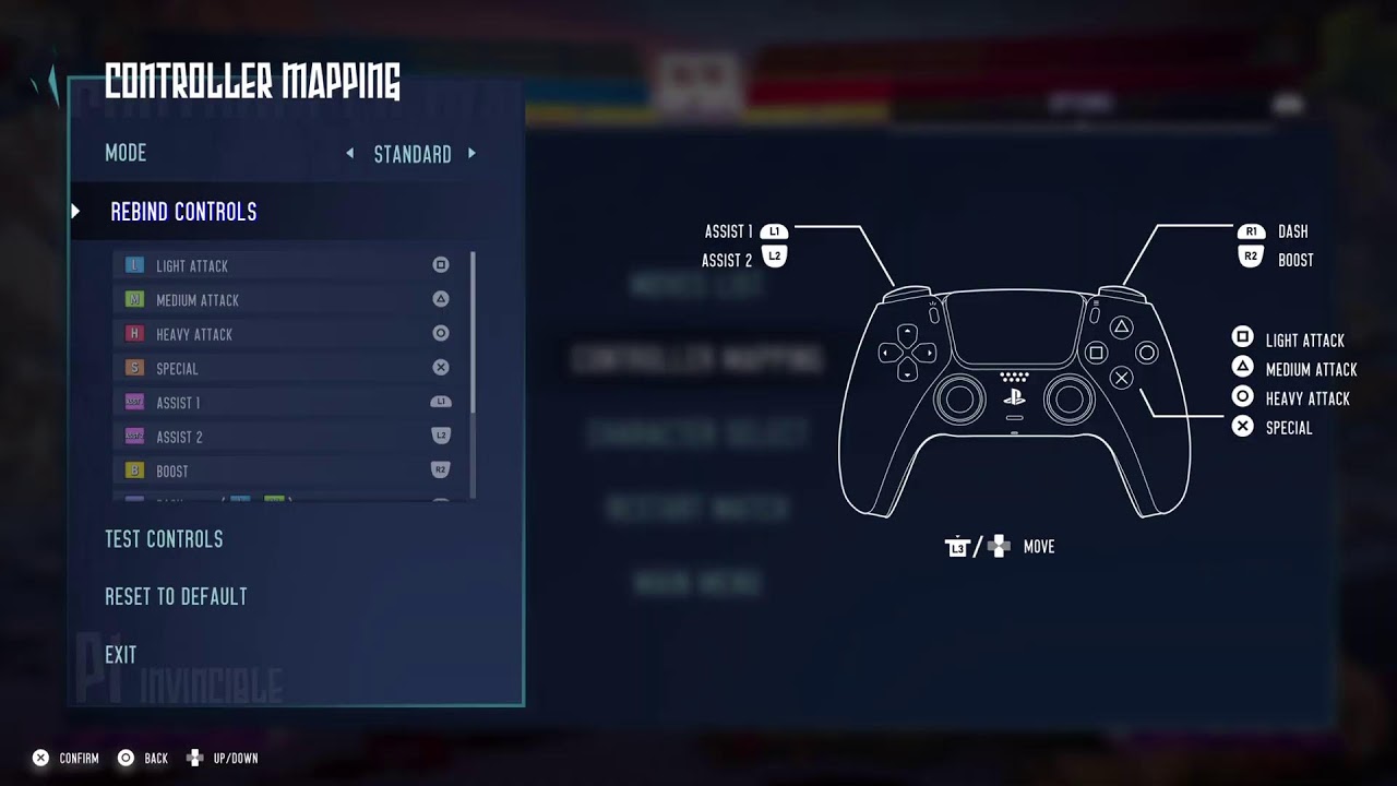 INVINCIBLE VS - FULL GAMEPLAY! 🎙️LIVE w/ FFG Jay · PS5 Pro 4K Ultra HD ...