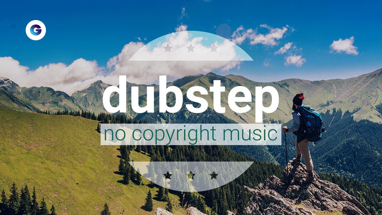 Emotional Background Dubstep - YouTube