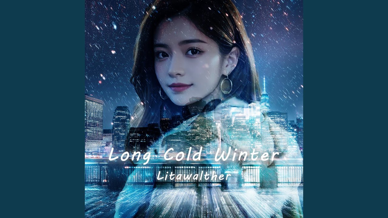 Long cold winter - YouTube