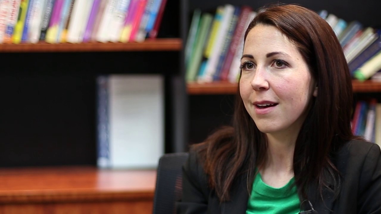 PISA Shock and Insular Systems - YouTube