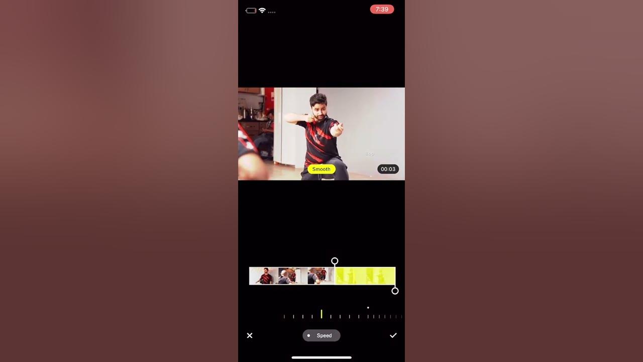 تصميم لشونق بونق بحقوق اخذتيه لايك اشتريك ️ Youtube