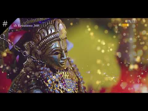 Ayya nenu maravanu Ayyappa nenu maravanu 🙏