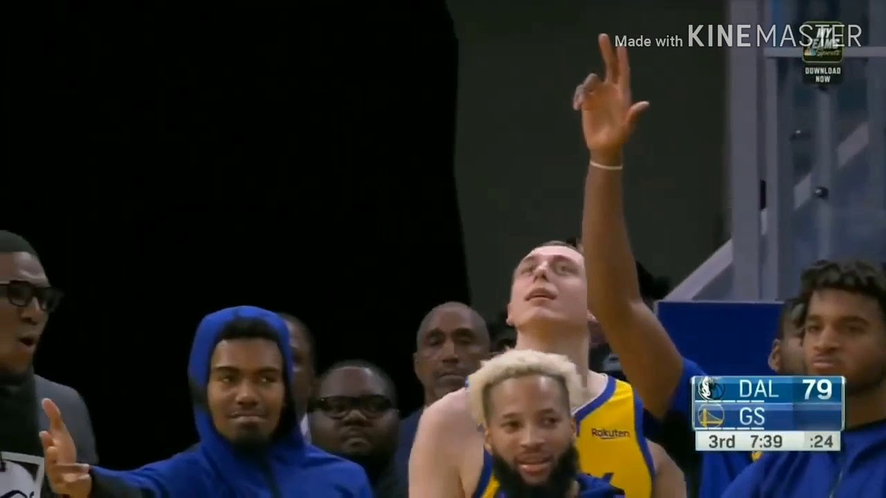 DALLAS MAVERICKS VS GSW WARRIOS MPLB.. NBA FULLGAME HIGHLIGHTS ...