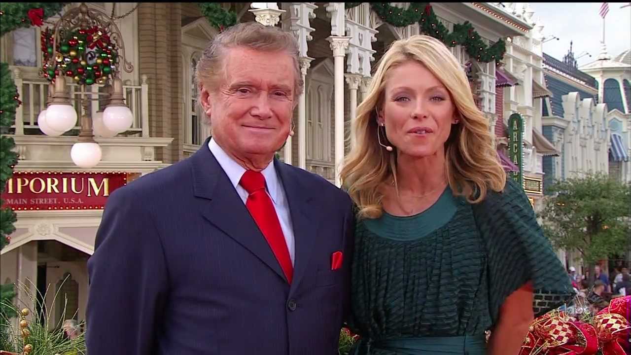 Jessica Simpson - Hark! The Herald Angels Sing - YouTube