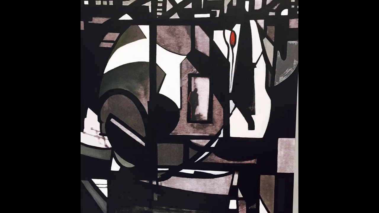 Natalio Galluzzi - ciclo Historias detras de las imagenes y las ...