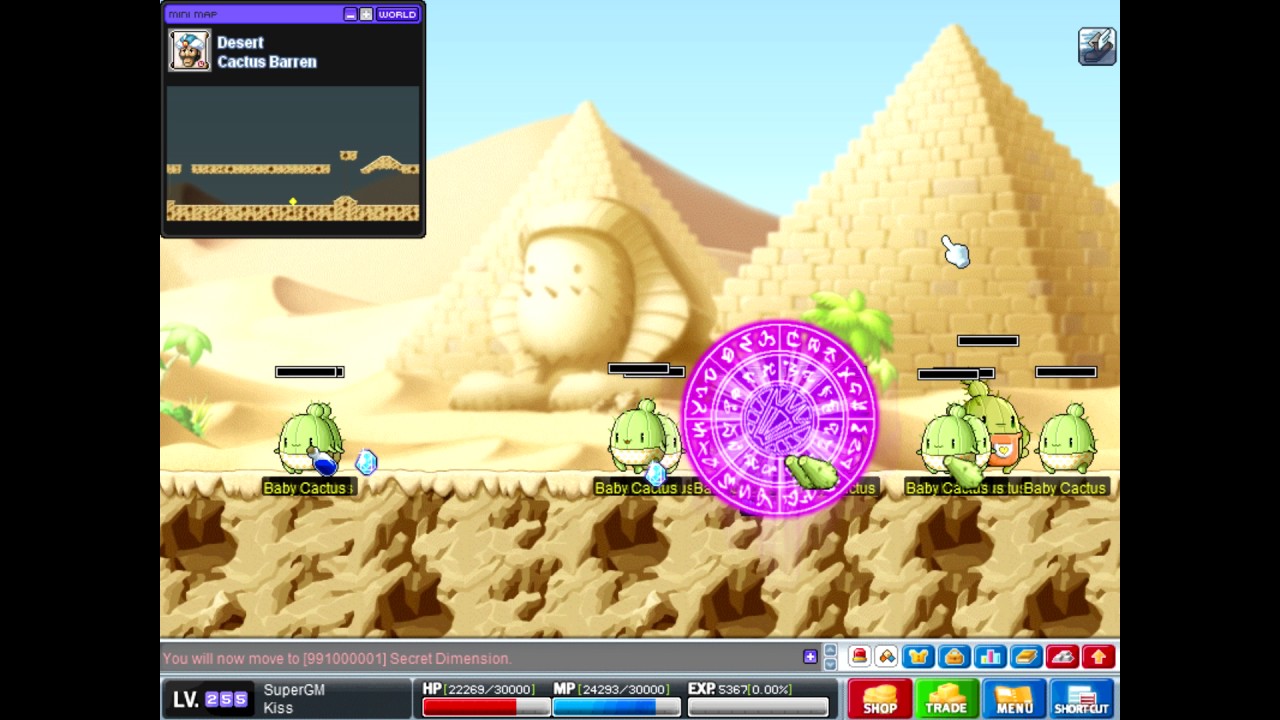 Top 100 maple story private servers - lotryte