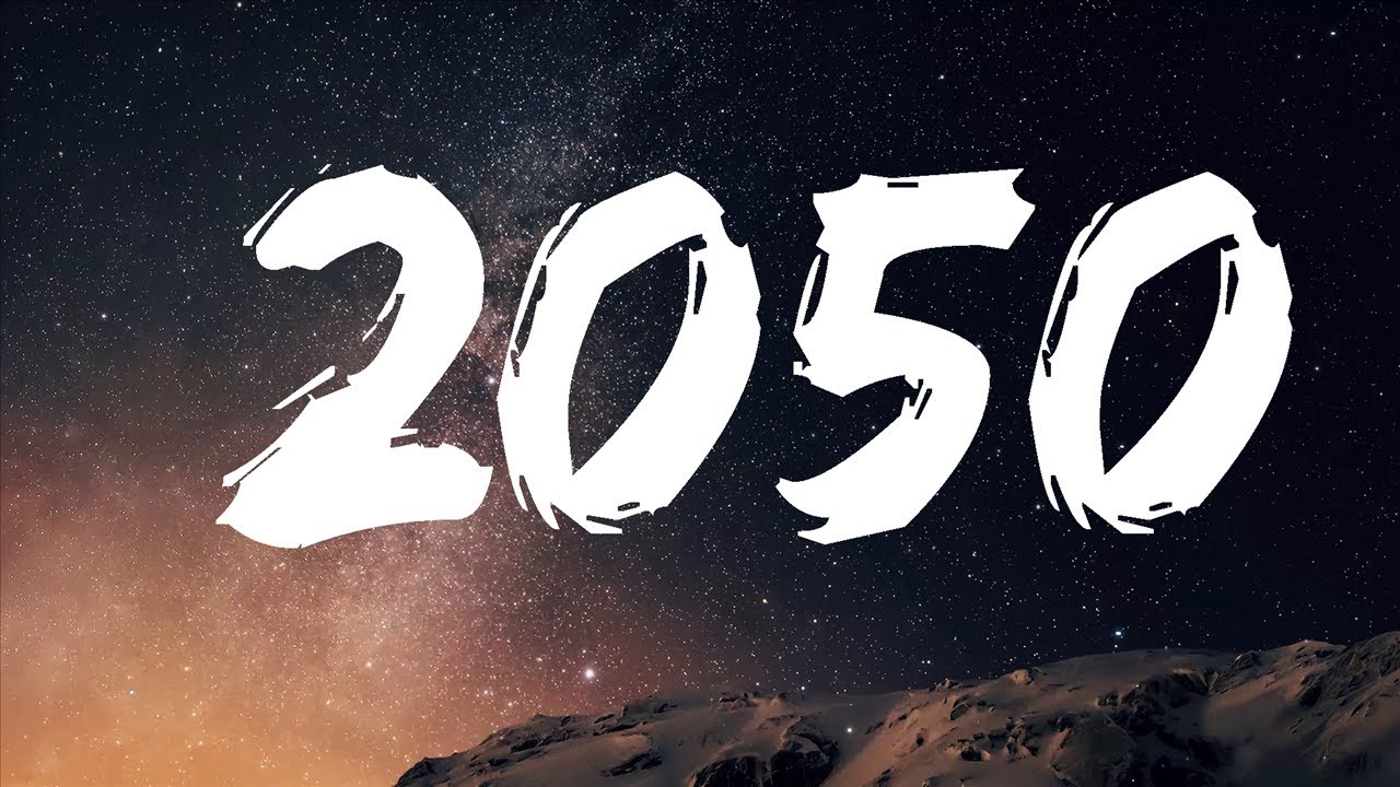 Casey Shirin - 2050 (Lyrics) | Landscapes Lyric - YouTube
