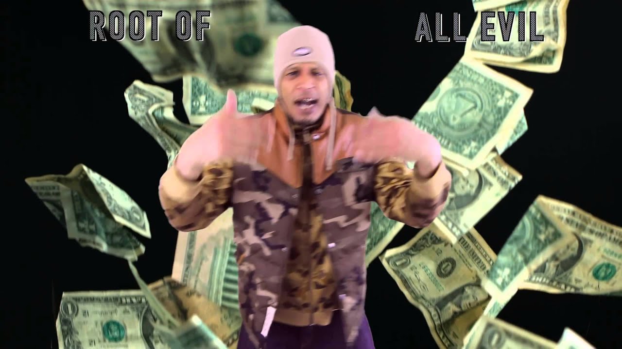 Life Mc -MIsguided Music Produced by Sofa King - YouTube