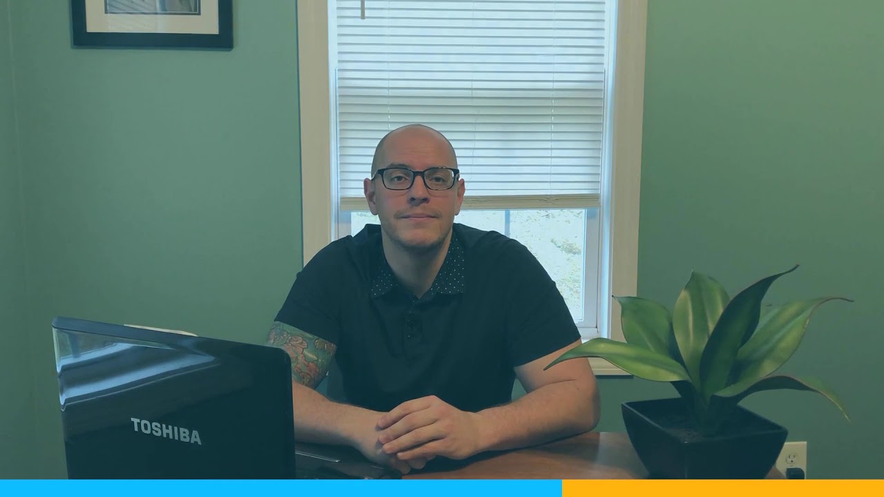 What is Imaging? - YouTube