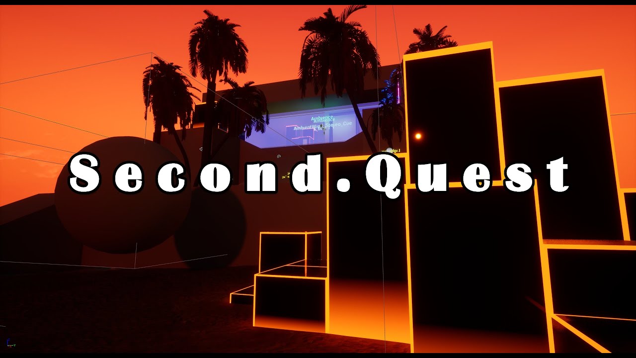 🔴 Live | Devlog | Ui And Discord - YouTube