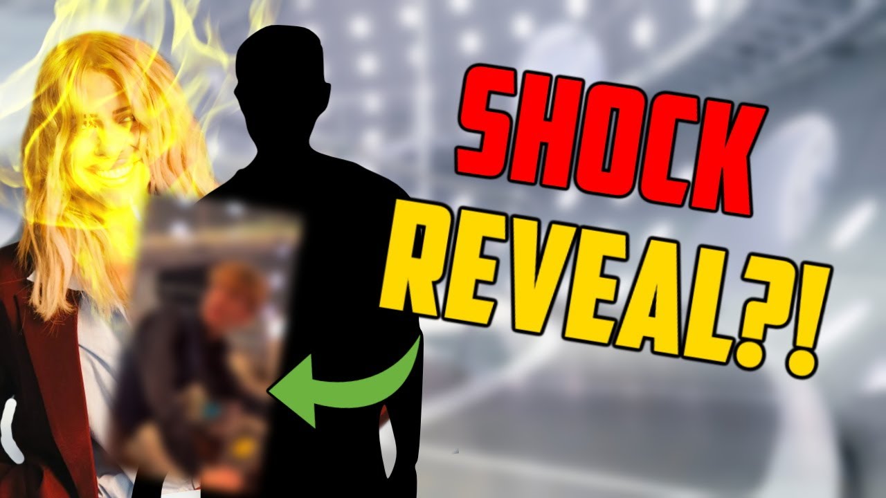 The NEXT Doctor REVEALED?! | New Tease from Russell T Davies | Doctor ...