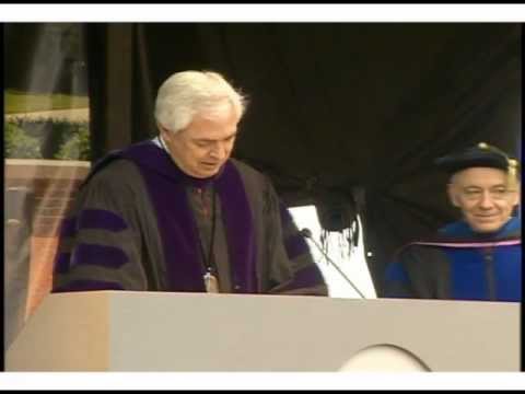 Dr. Pollock - 2012 Joe and Jean Hendricks Excellence in Teaching Award ...