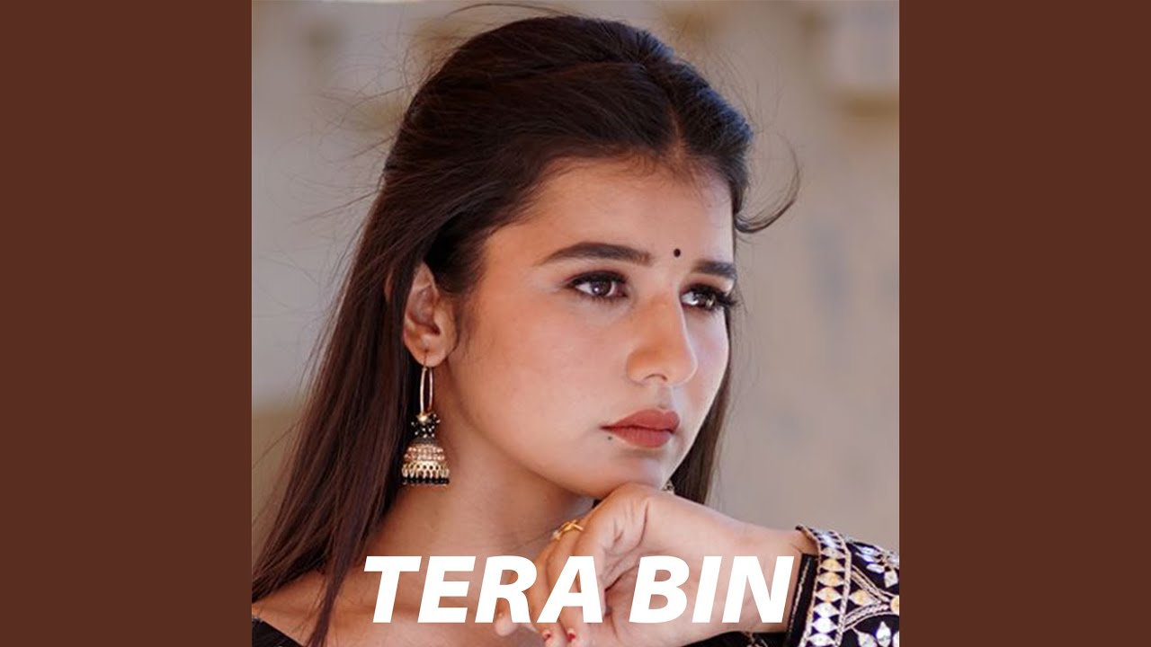 Tera Bin - YouTube