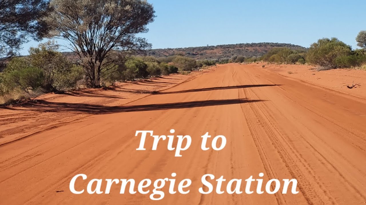 quick trip - YouTube