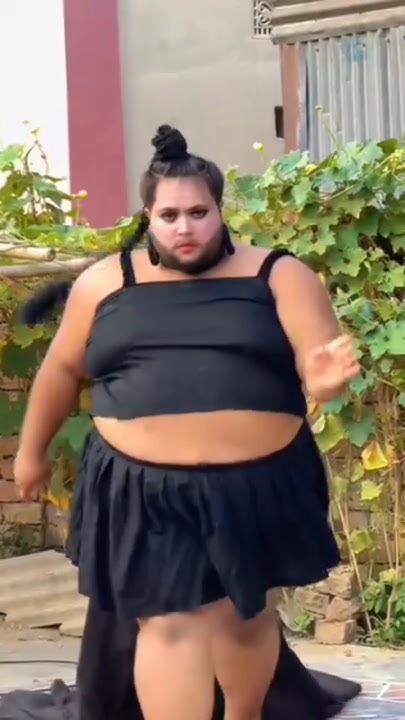 A Re Kiska Behas Chut Gaya😂😂 !! Instagram Funny Comments !! Rahul Durlav !! #shorts - YouTube