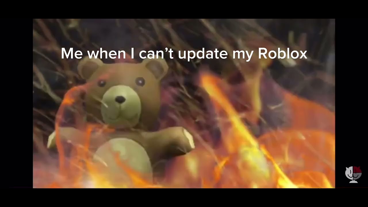 Help me - YouTube