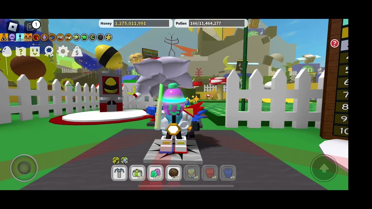 Average BSS player be like: - YouTube