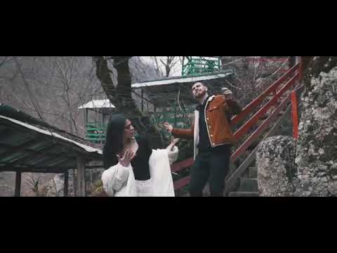 Sabo aysun & yep yeni music Sabir samiroğlu mashub