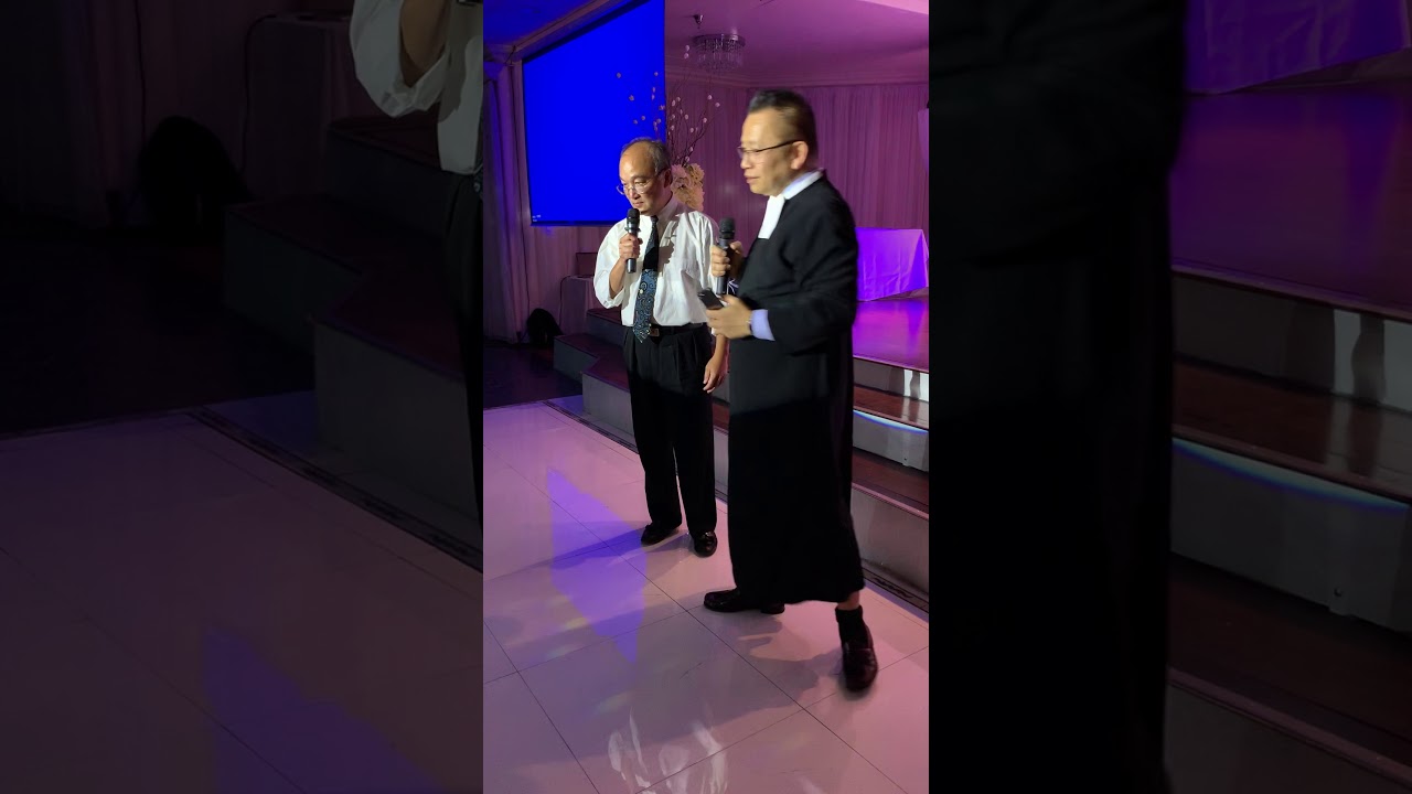 Taberd Reunion - YouTube