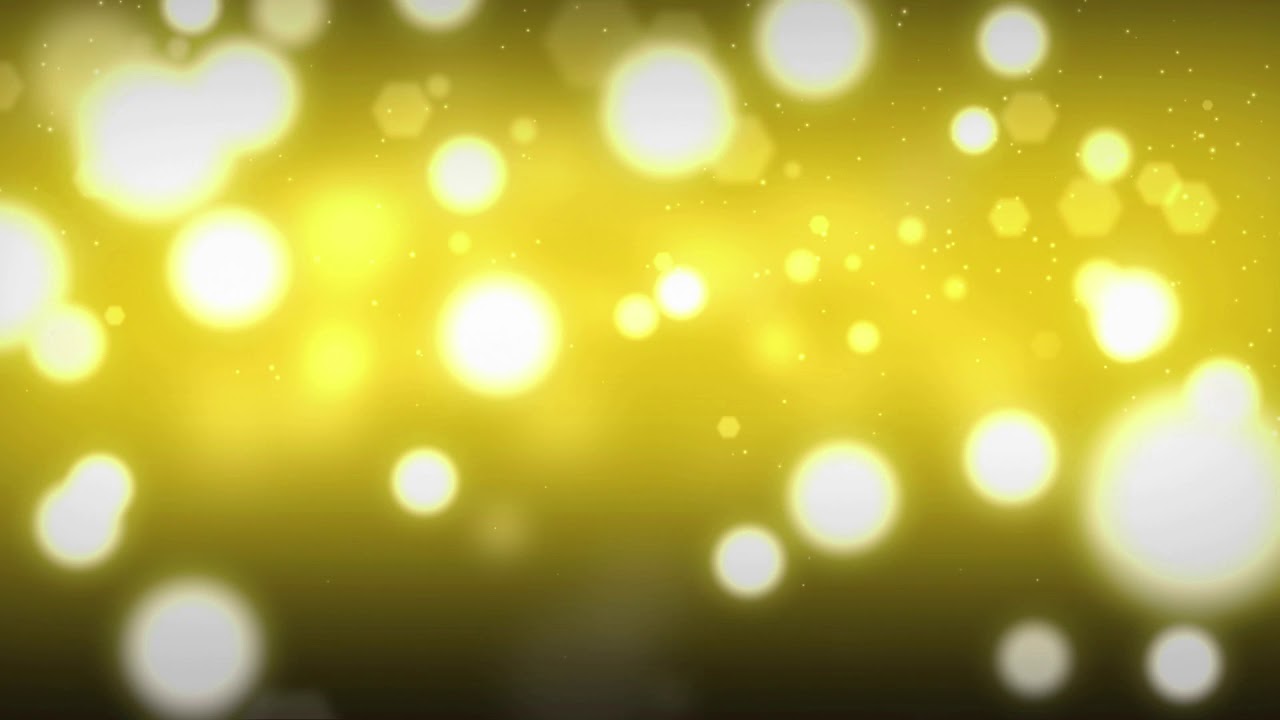 Free Video Background, Free Motion Graphics, Free Animated Video ...