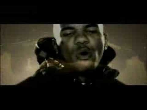 The Game - Play The Game(G-Unit Diss) - YouTube