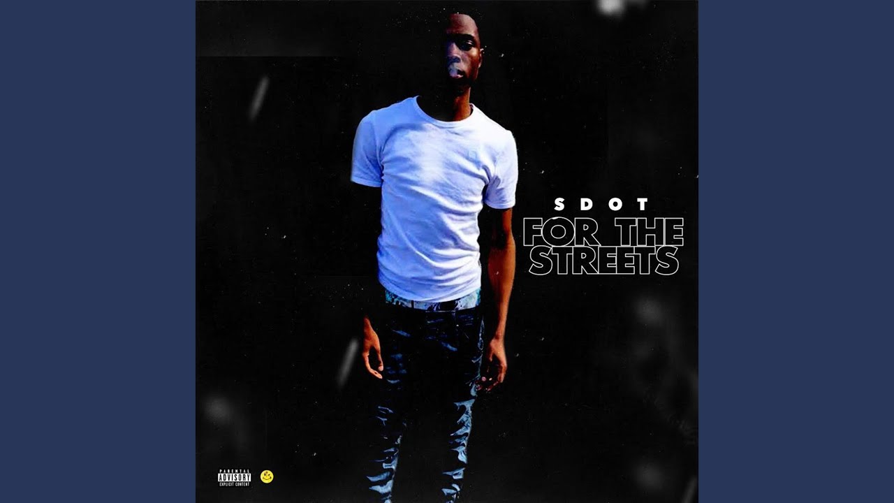 For the Streets - YouTube