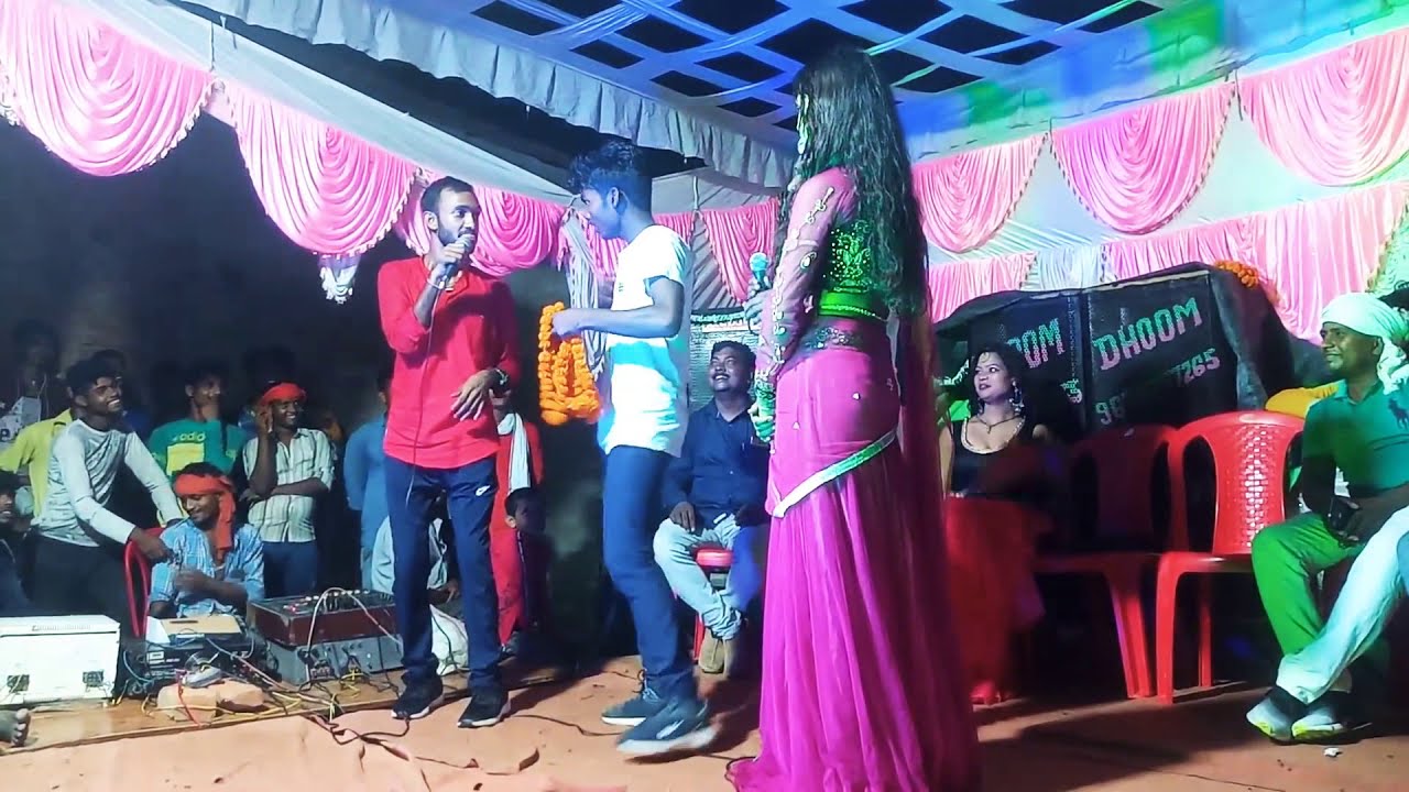 Chirkut baba Comedy 2020 |Chirkut baba live comedy | chirkut baba ...