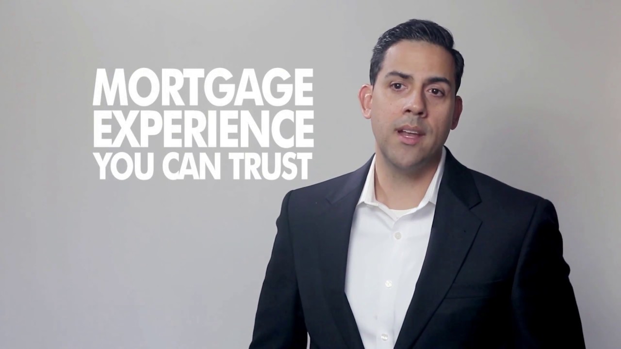 Rate One Financial, Inc. Commercial - YouTube