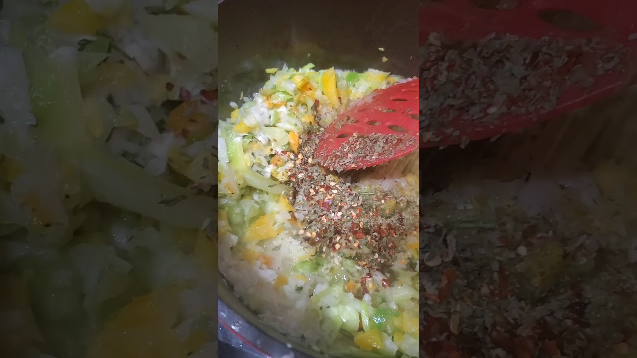 Vegan Chitterlings Recipe | Deporecipe.co