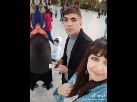 Sehidimiz Emrah Hemidov