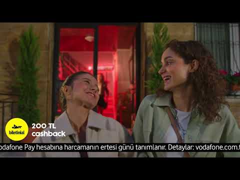 FreeZone'dan Yeni Güzellik