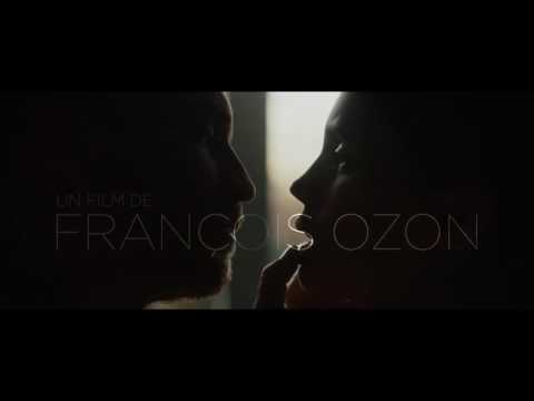 L'Amant double - Teaser HD