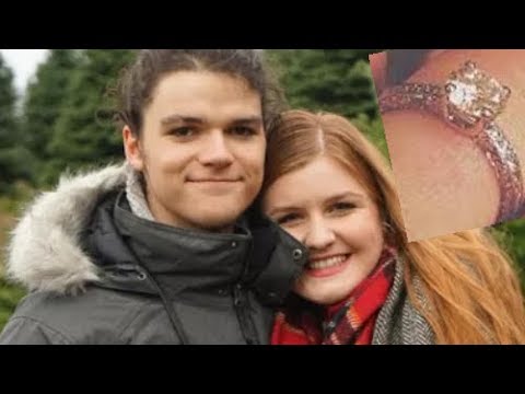 "FINALLY REVEALED...!" 'Little People, Big World': Jacob Roloff ...