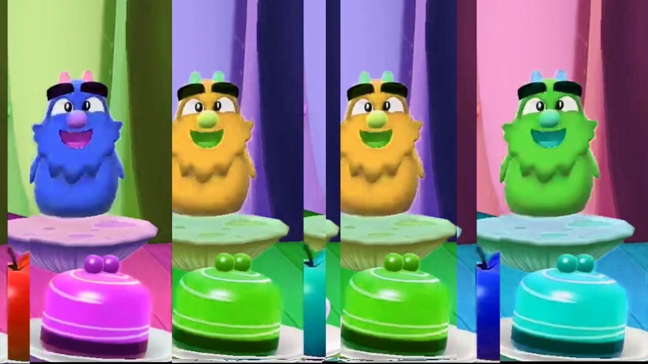My Talking Tom Cat Funny Fails Pets Gus - YouTube
