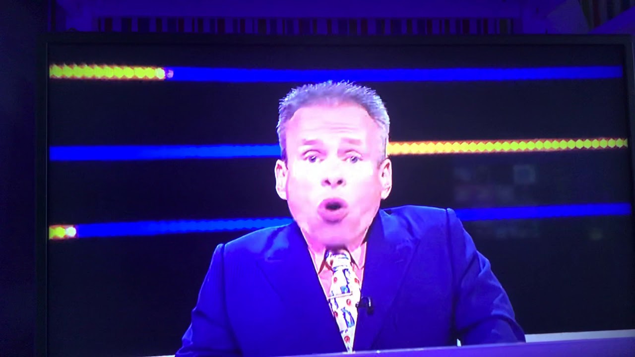 Tenable Series 4 Ending Credits 2017 - YouTube