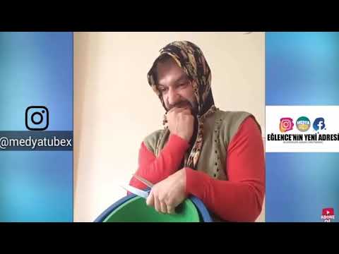 Trend Video vineleri #trending #vine