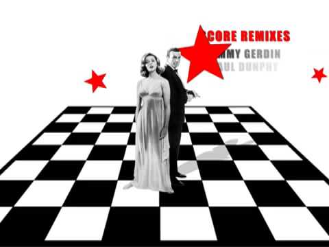 From Russia With Love - Trailer