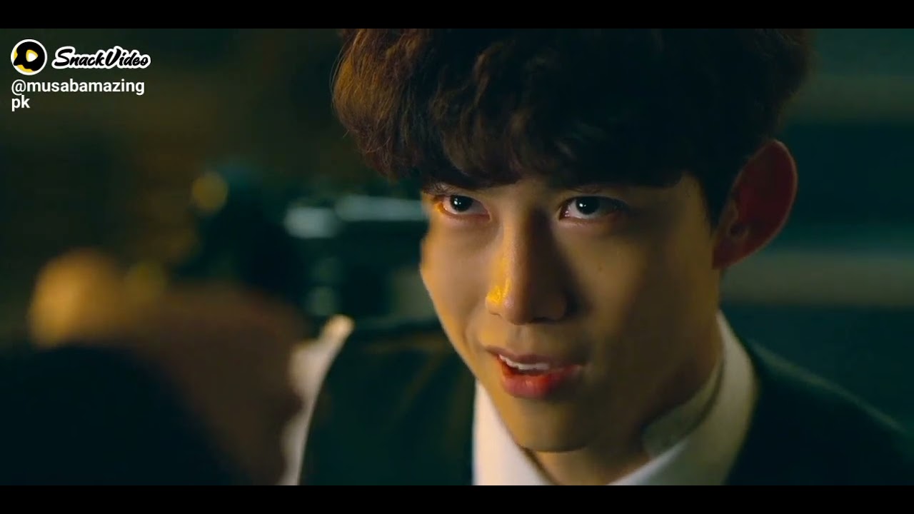 amazing movie clips k lye subscribe kary mra channel - YouTube