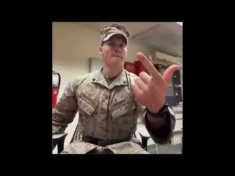 Shenanigans, skylarking, buffoonery meme