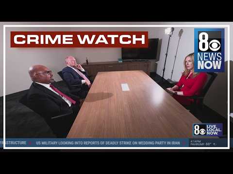Suge Knight behind Biggie murder, Diddy ‘scared to death’ of Suge, and more: Tupac prosecutors