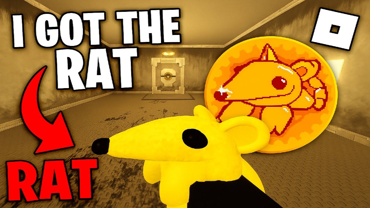 I Found GOLDEN DOOMBRINGER in Grace… It Actually Happened 👑💀 - YouTube