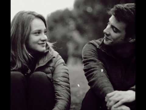 Cever-Gökyüzü (musiqi)