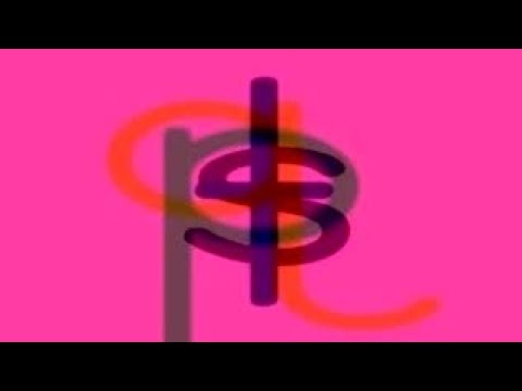 Ravedj X Ravedj - Letter Song T & Letter Song Q | RaveDj - YouTube