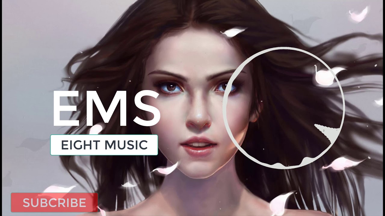 Raven & Kreyn - RICH [NCS Release] - YouTube