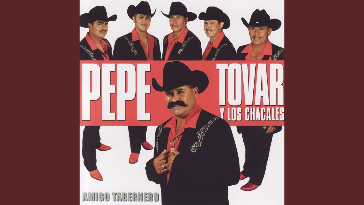 Mi Troca Del Año - YouTube