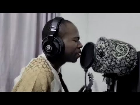 Pasangana Mc Scala, Zimpogba,King Rayn skits vari studio vachigara ...