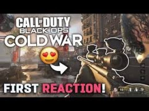 Couples in cold war🙄 - YouTube
